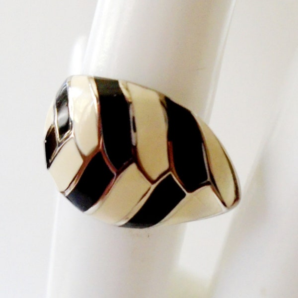 Tk316 Ring - Etsy