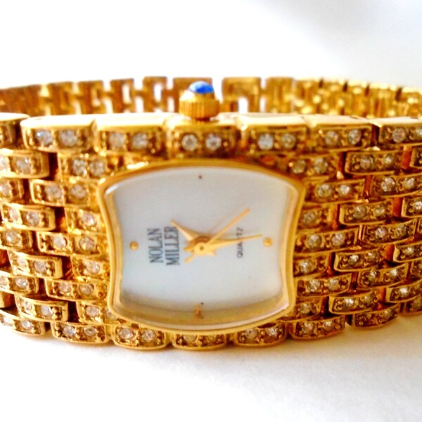 Glamour Collection - Etsy