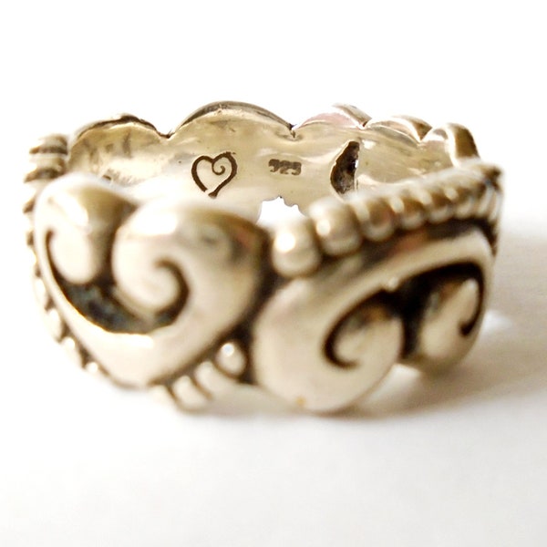 Vintage Brighton - Etsy