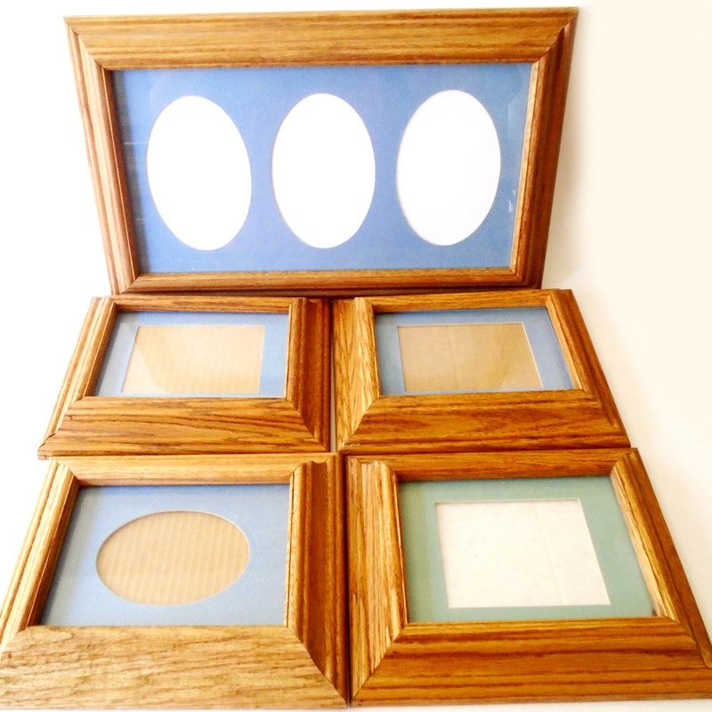 Frame Grouping - Etsy