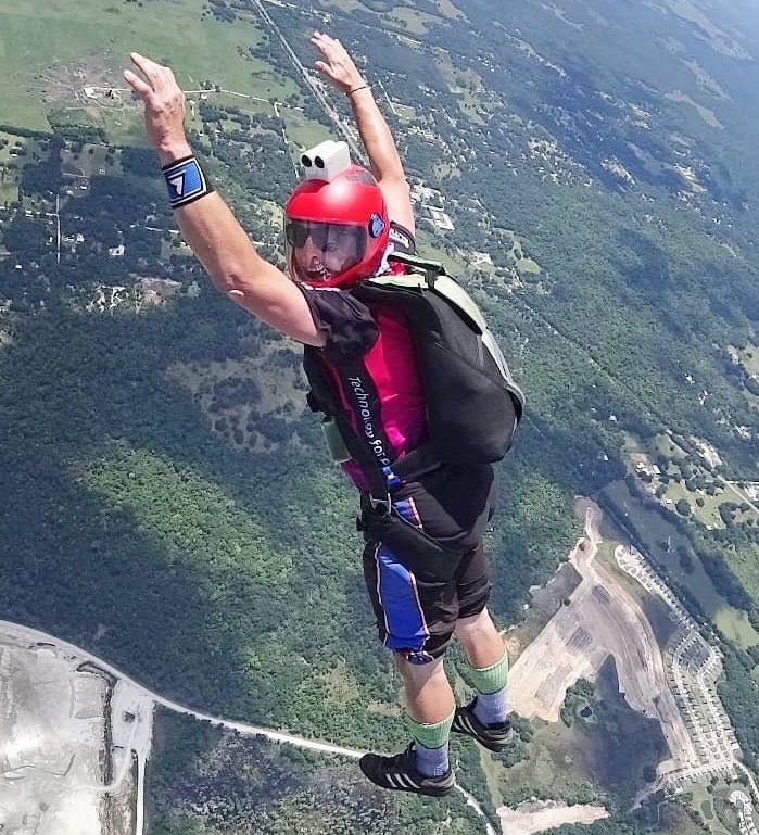 Dual Sony X3000 Camera Mount low Profile Snag-free Mounting | Etsy