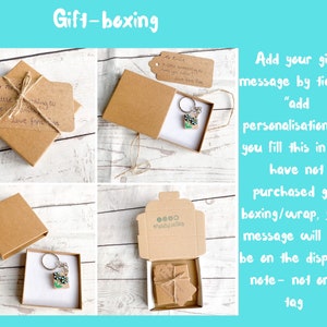 Best Mum Magnet, Small Present, Present for Mum or Mummy - Wooden ...