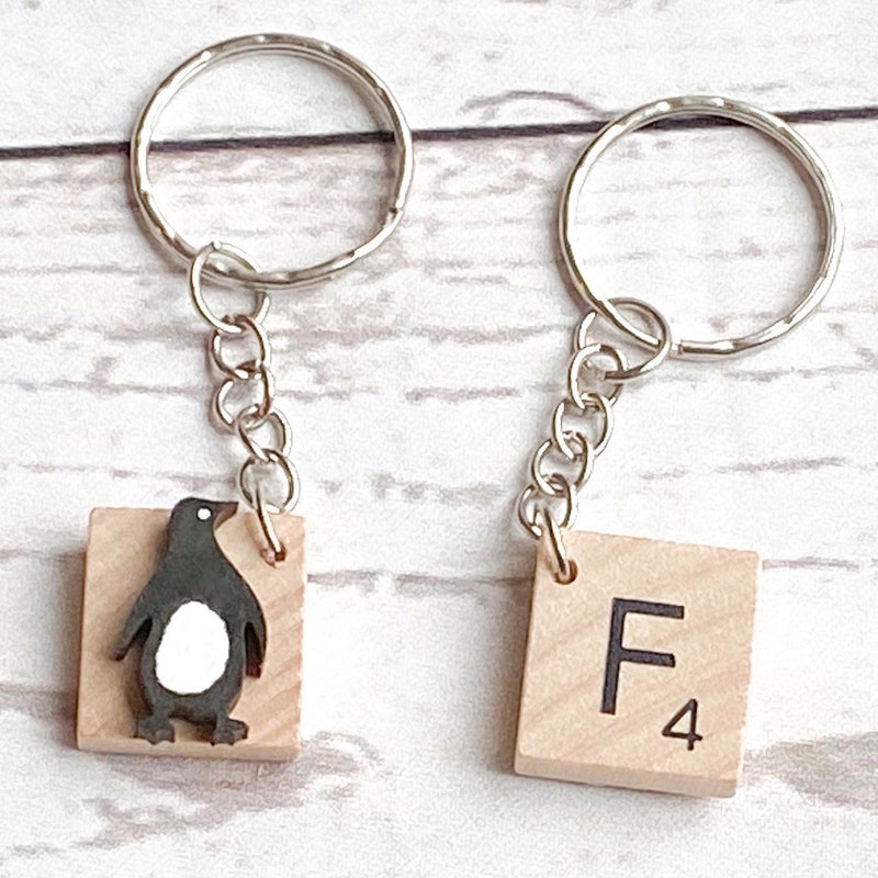 Unique Penguin Gifts - 60+ Gift Ideas for 2025