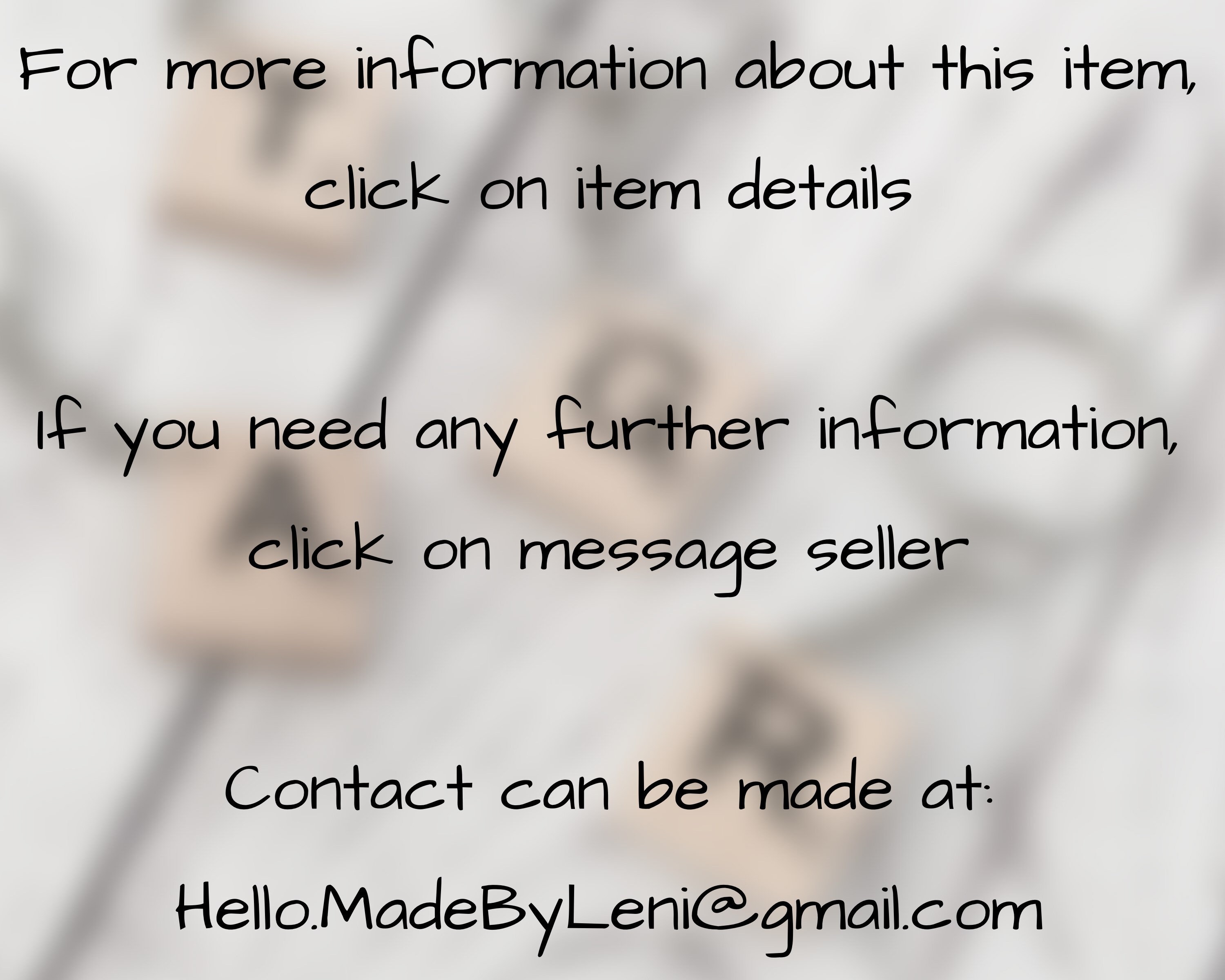 Shed Keys Wooden Keyring Made From Wooden Letter Tiles - Garden Lover ...