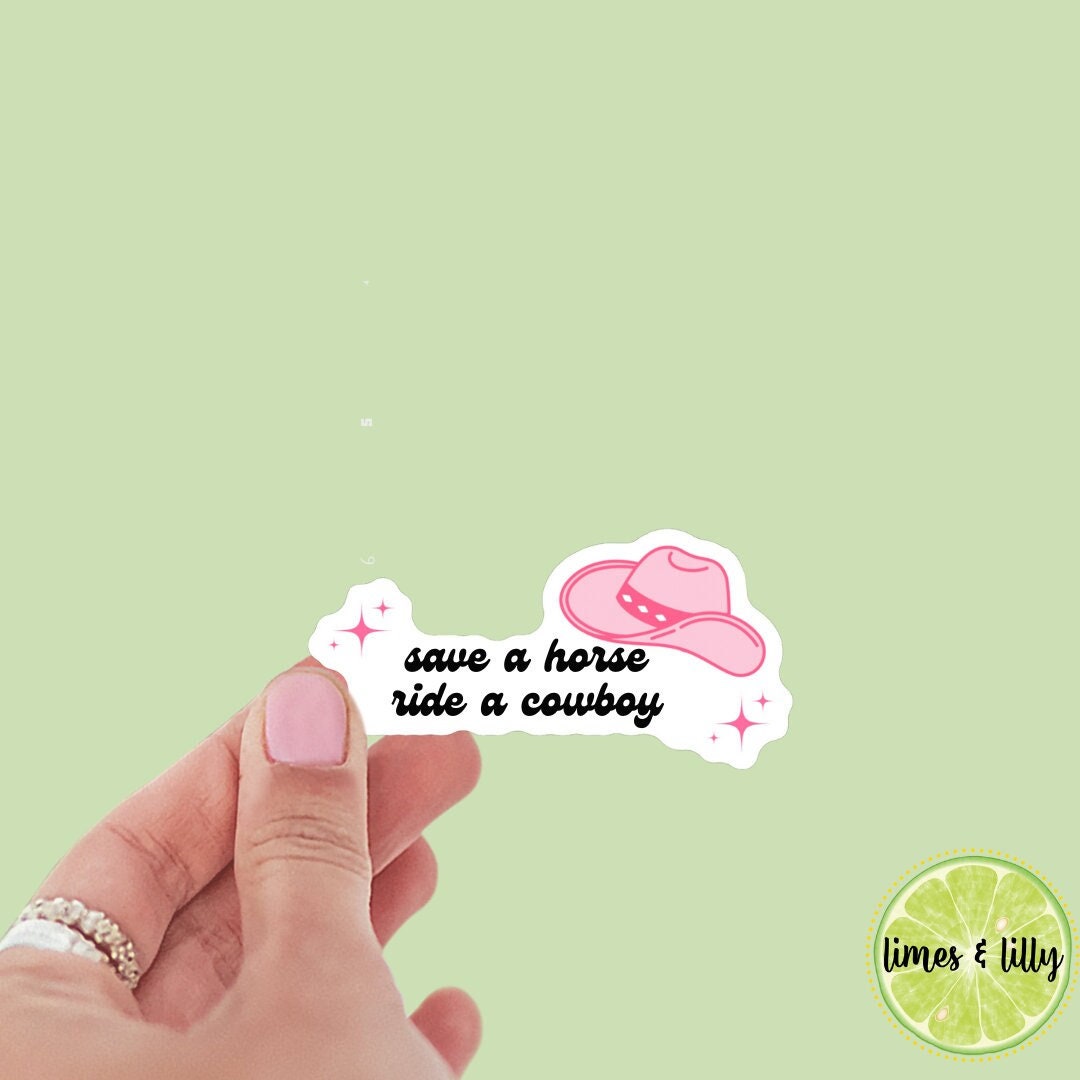 Cowboy Romance Stickers, Cowboy Romance Era, Kindle, Romance Reader ...