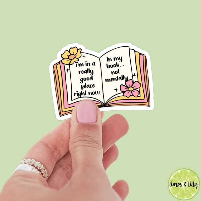 The Good Place - Etsy