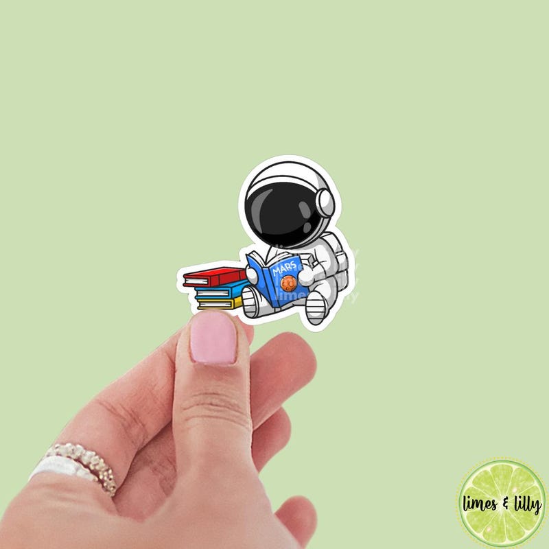 Space Suit - Etsy