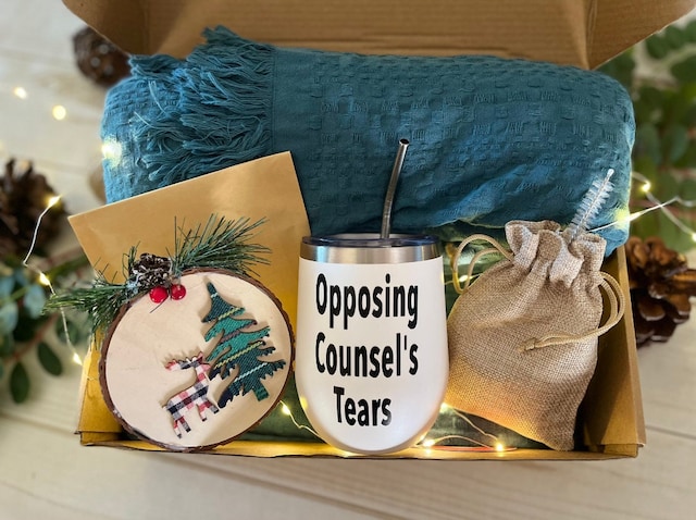 NataliasGarden - Etsy