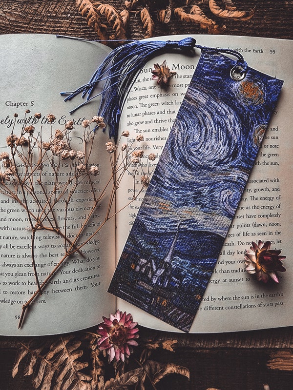 Basilisk Snake Bookmark 3D Printed - Etsy Canada