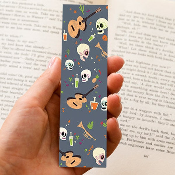 Dia De Los Muertos - Etsy