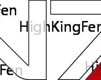 Mass Effect SVG, N7 Svg, Renegade SVG, Paragon Svg, Cut File, Cricut ...