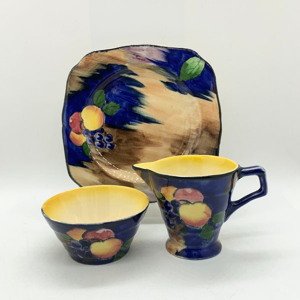 H K Tunstall Autumn - Etsy