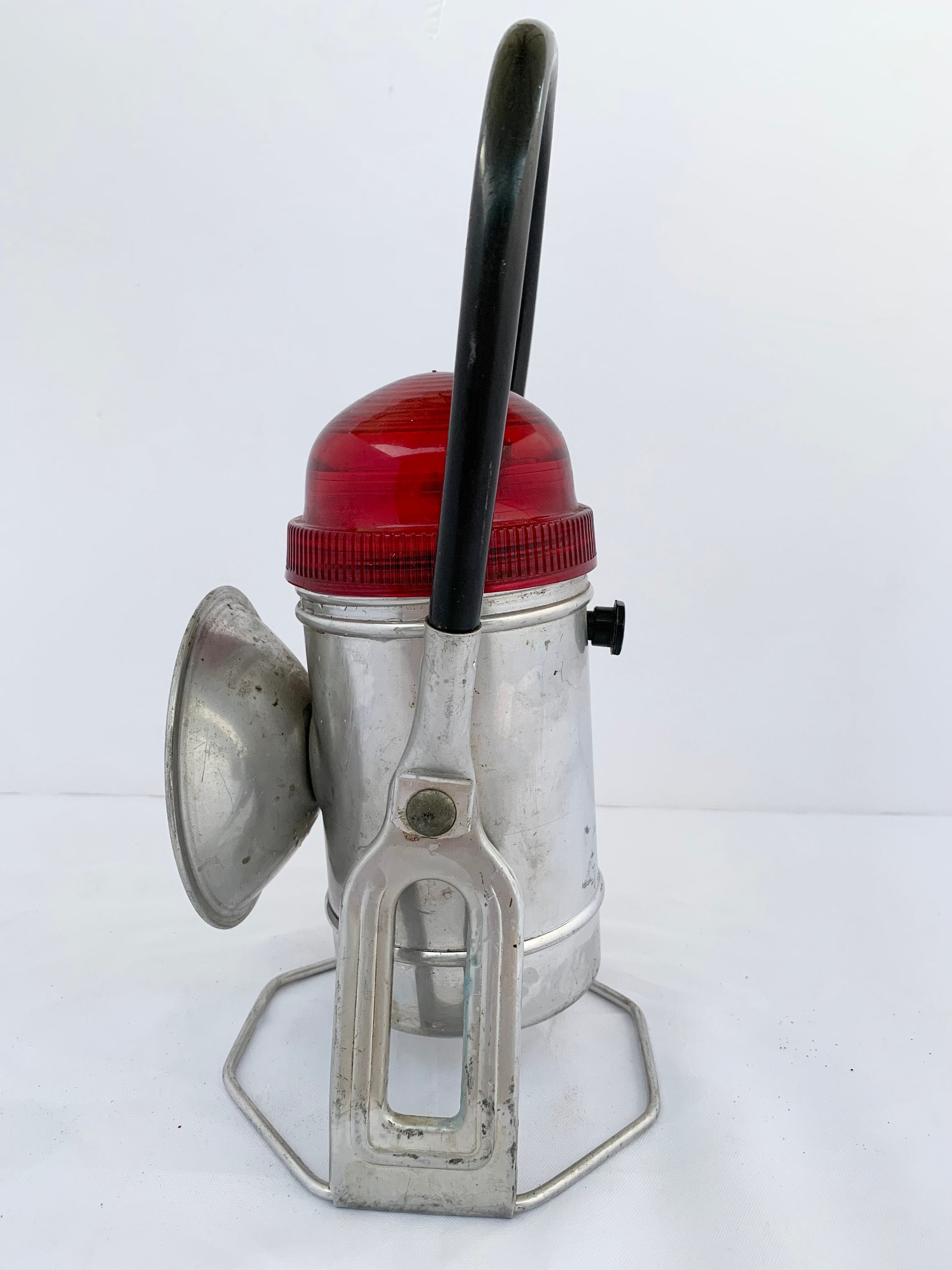 Economy Electric Ecolite Lantern 101 Twin Beam Lantern | Etsy