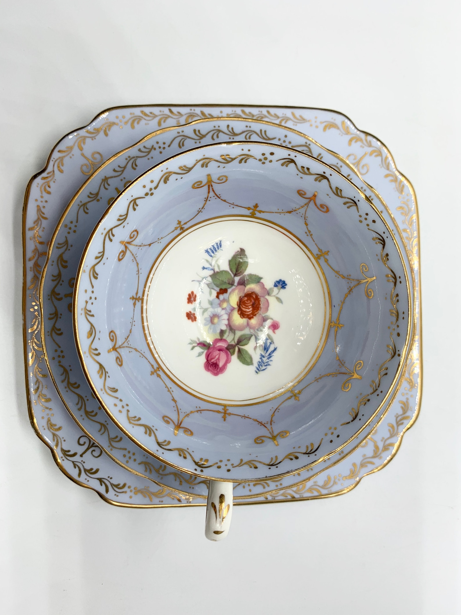 Trio Set Ye Old English Grosvenor J G Made In Etsy trio-set-ye-old-english-grosvenor-j-g-made-in-etsy