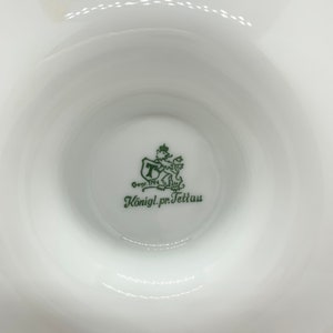 RCAF - Royal Canadian Air Force - 4 Wing - Cold War Souvenir - Baden ...