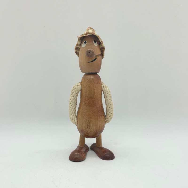 Capp - Etsy