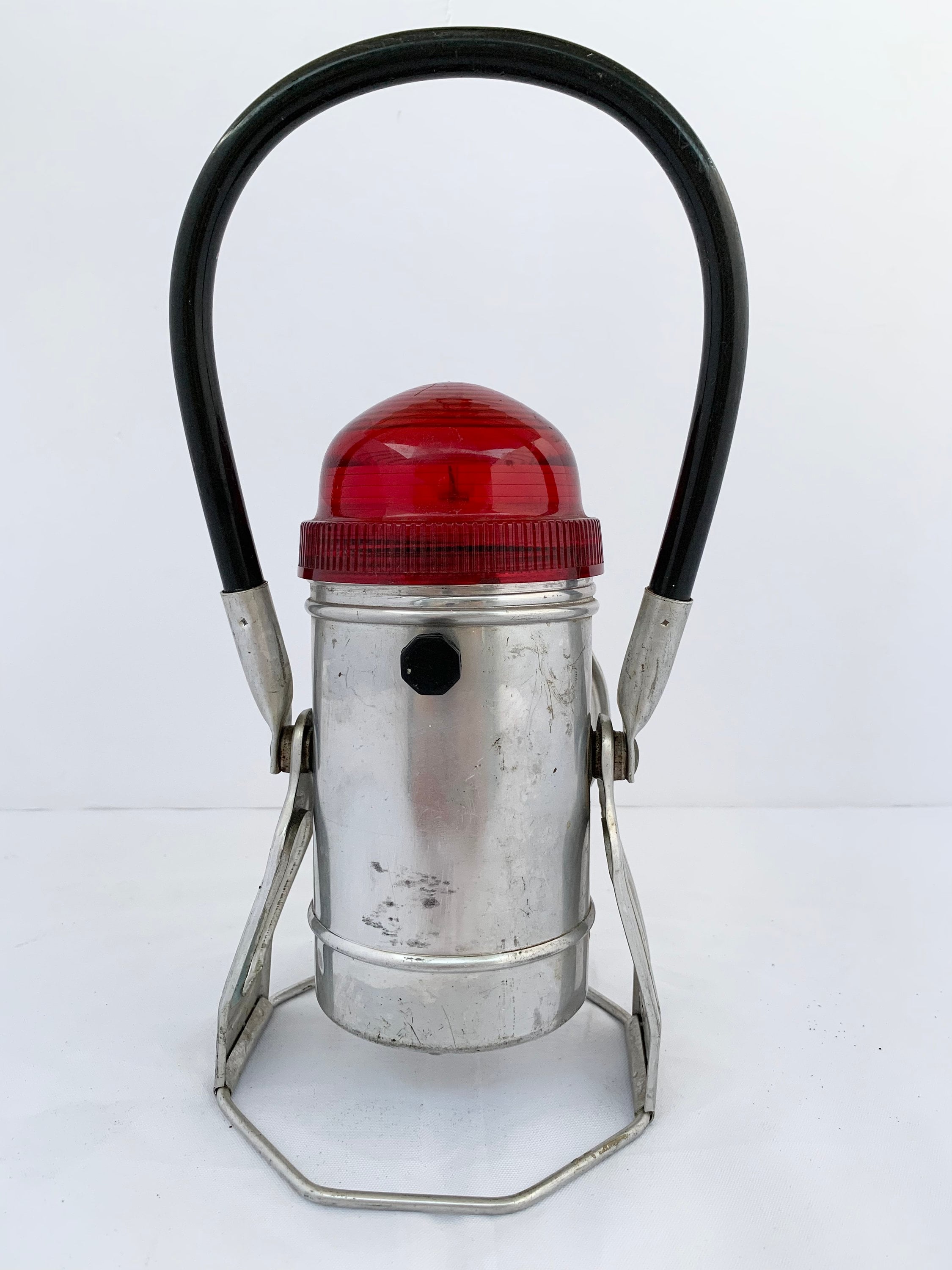 Economy Electric Ecolite Lantern 101 Twin Beam Lantern | Etsy