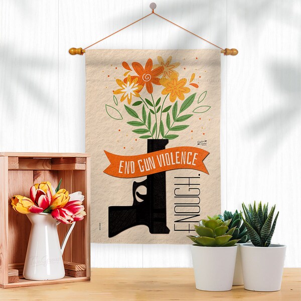 Decorations Banner - Etsy
