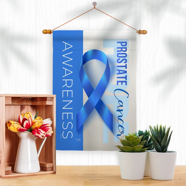 Prostate Cancer - Etsy