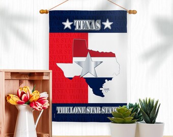 Texas Star Outdoor - Etsy