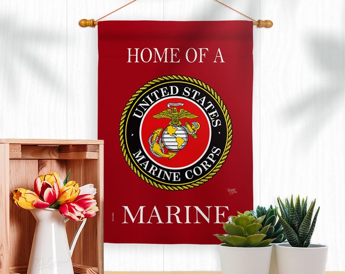 Marines, Marines Cross, Cast Iron Cross, Military Cross, Veterans Cross ...