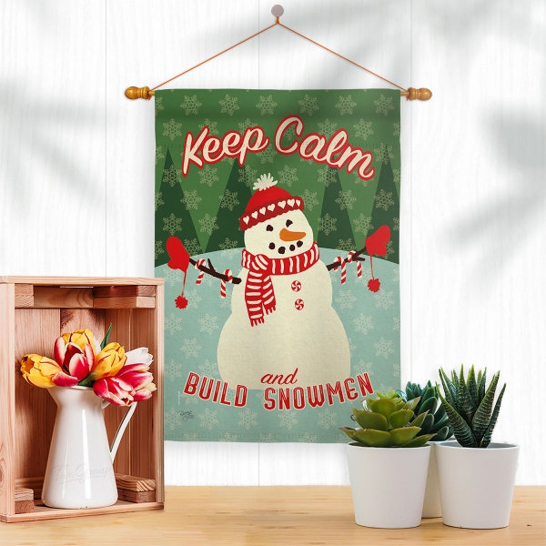 Keep Calm and Build - Etsy