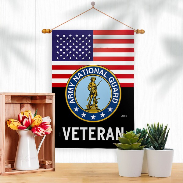 Army Banner - Etsy