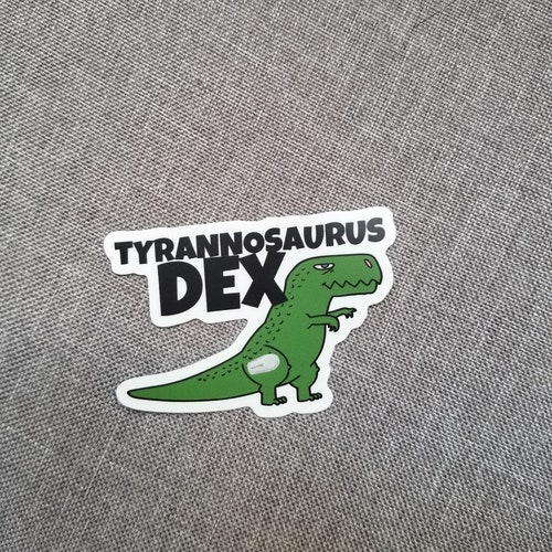 T1D Mama Bear Car Decal Laptop Decal Type One Diabetes | Etsy