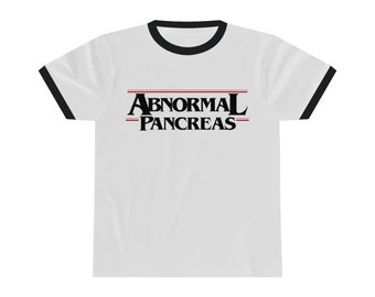 Abnormal Clothing - Etsy