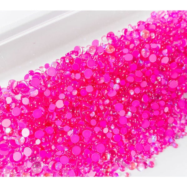 Mermaid Tears - Etsy