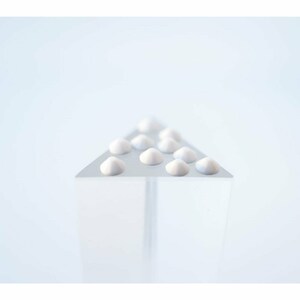 Solid White Rhinestones - Etsy