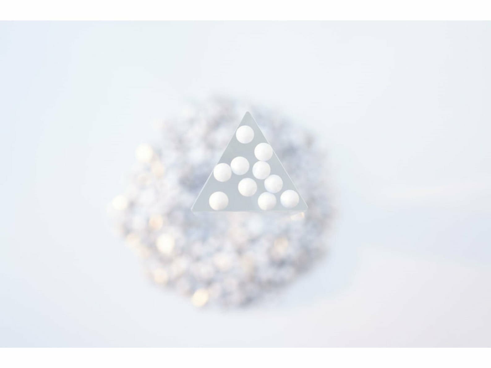 Solid White Rhinestones - Etsy