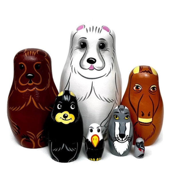 Alaska Gifts - 60+ Gift Ideas for 2025