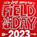 Field Day T Shirts - Etsy