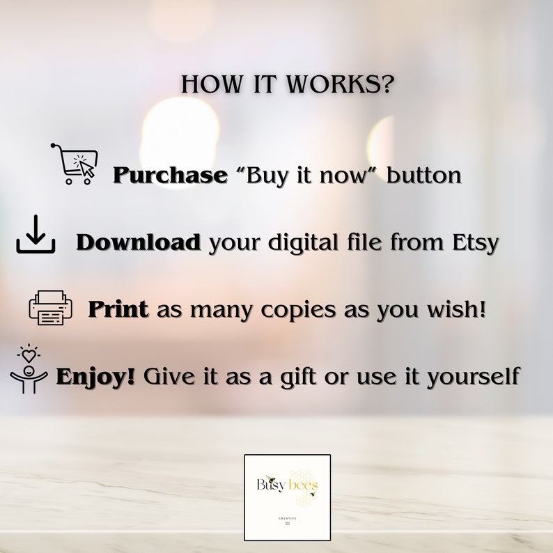 Printable Swear Affirmation Cards, Sarcastic Motivational Cards for ...