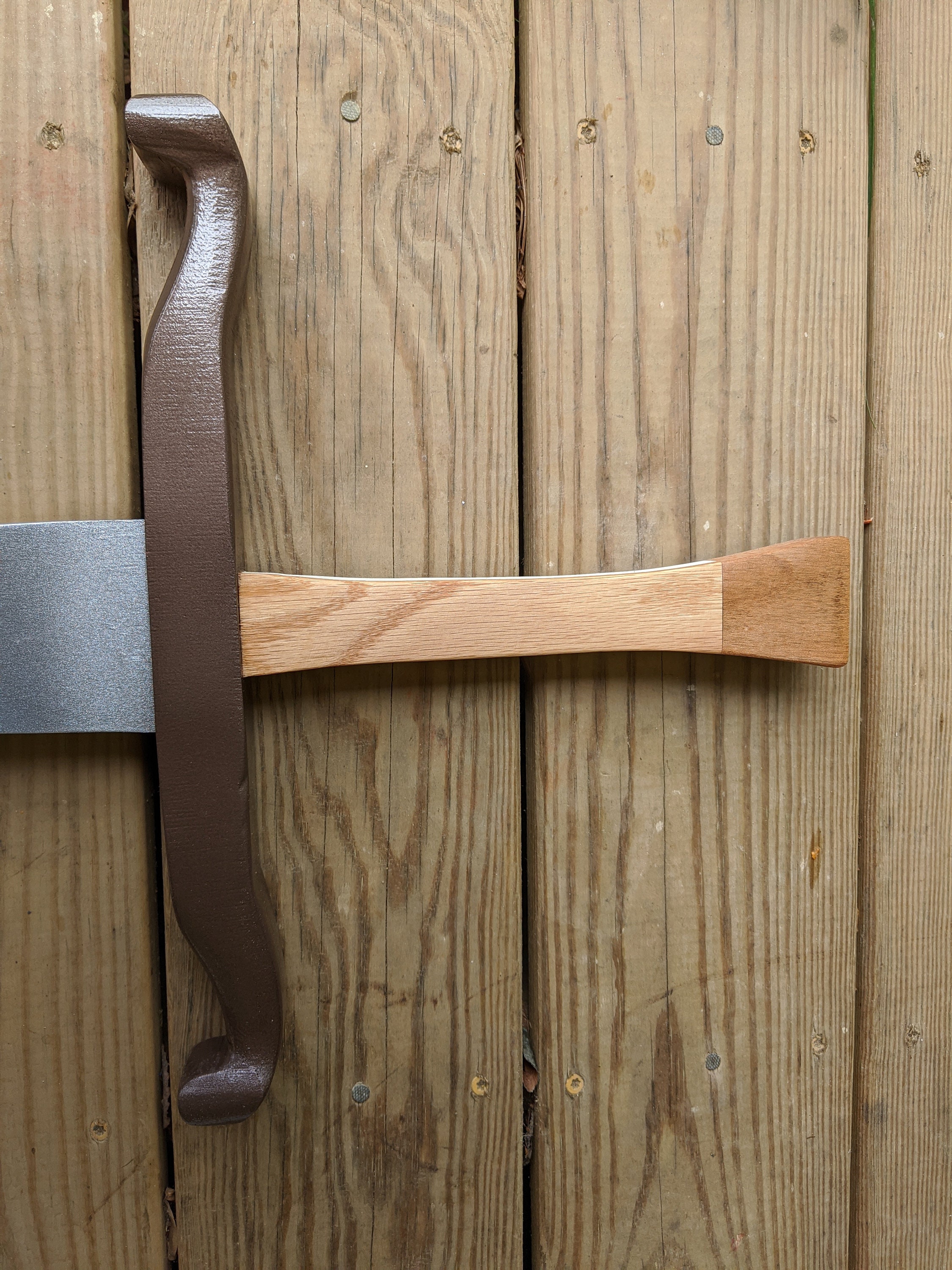 Cosplay Broadsword Cosplay Weapons Cosplay Sword PVC Sword Plastic ...