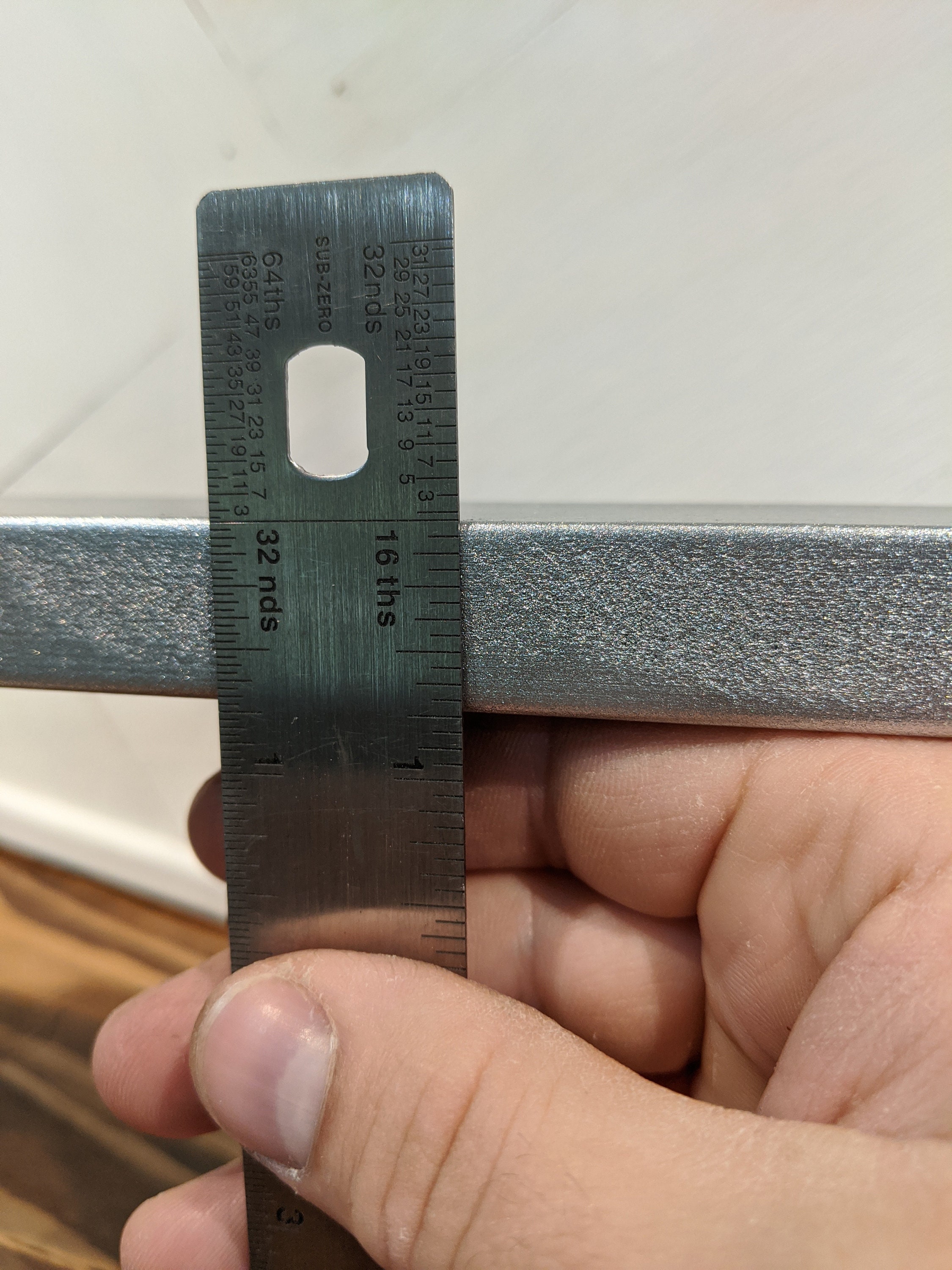 Cosplay Broadsword Cosplay Weapons Cosplay Sword PVC Sword Plastic ...