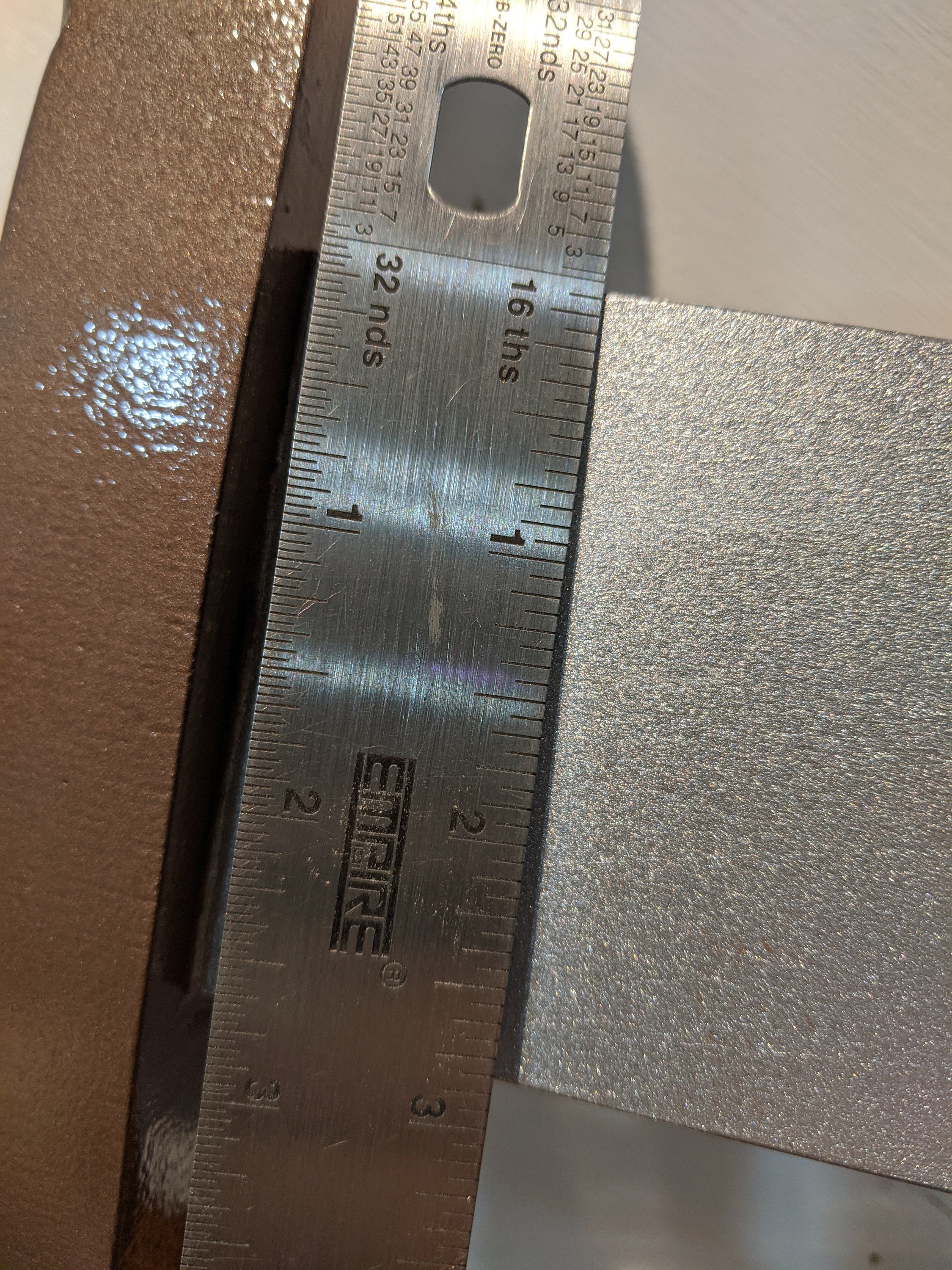 Cosplay Broadsword Cosplay Weapons Cosplay Sword PVC Sword Plastic ...