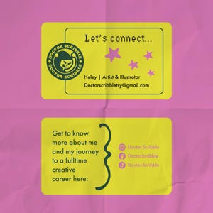 Radio Operator Vinyl Sticker Military Army RTO Funny Signal Corps ...