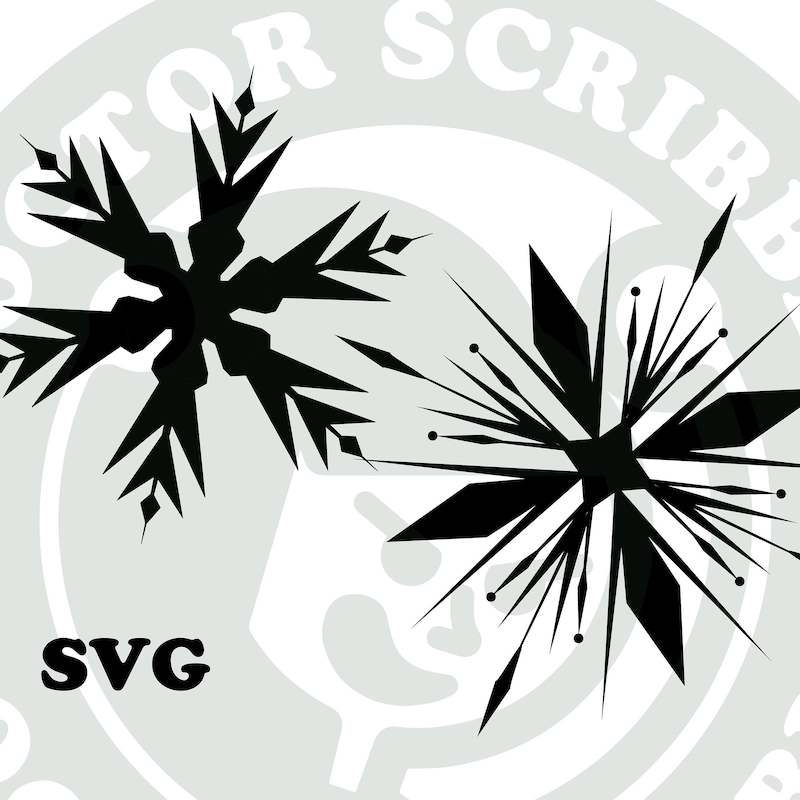 Frozen Svg Files - Etsy