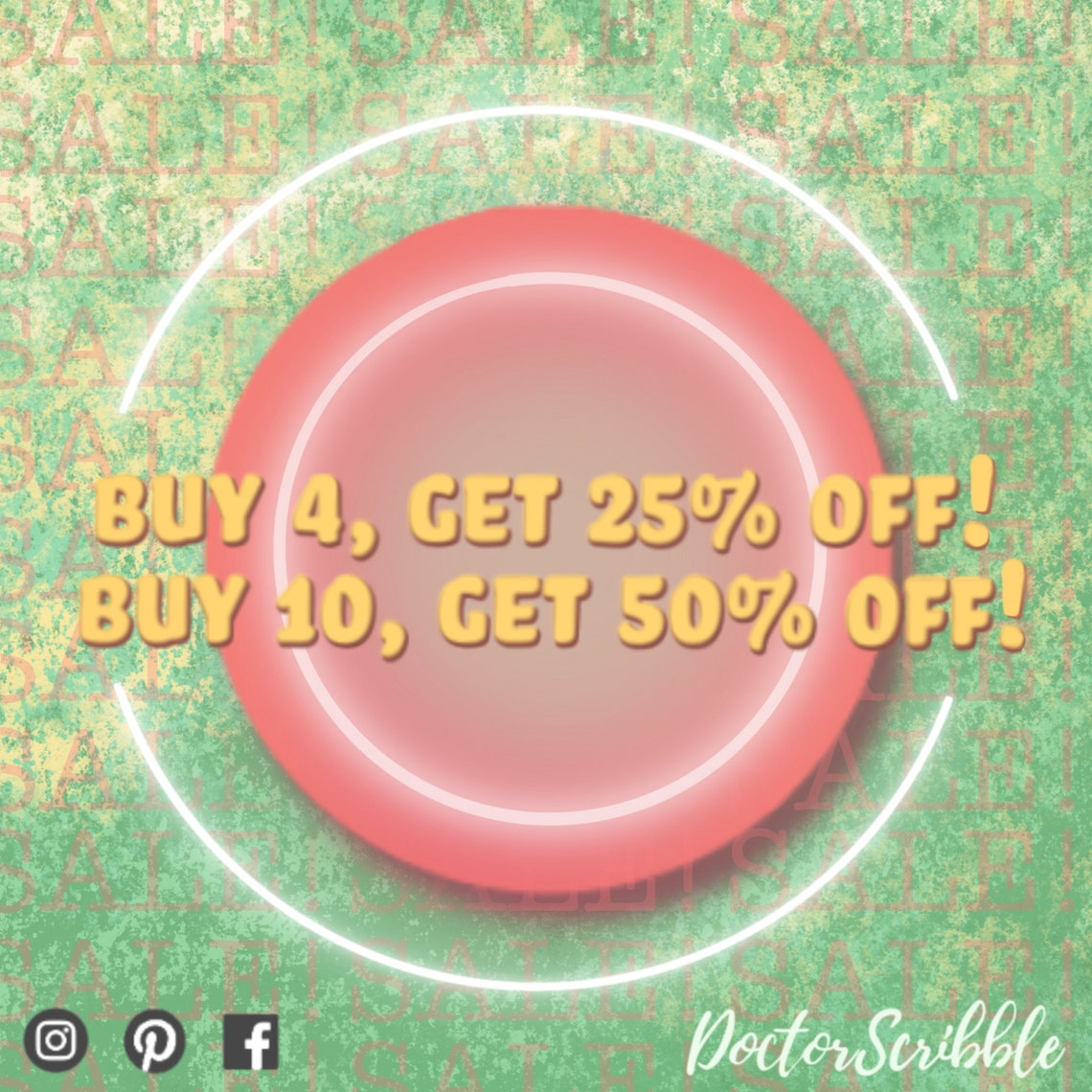 Piano Keys Vinyl Sticker Cute Aesthetic Laptop/hydroflask | Etsy