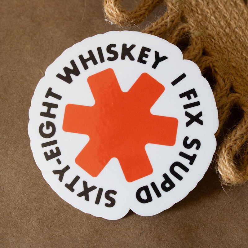 Army Medic Funny - Etsy