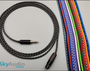 Dt 900 Pro X Cable - Etsy