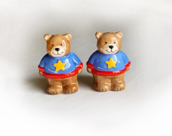 Coco Dowley - Etsy