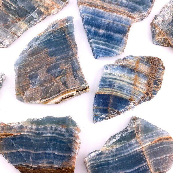 Slab - Etsy