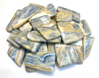 Plagioclase Feldspar Series Mineral 3 Pieces of Rock - Etsy