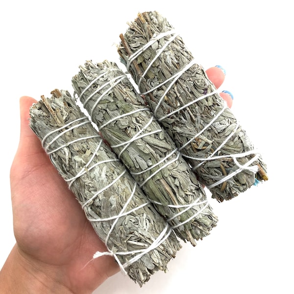 Sage Bundle - Etsy