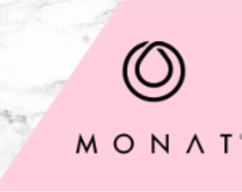 Monat market partner | Etsy