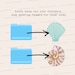 Creative Desktop Wallpaper Organizer, Seashell Icons for Mac + Windows ...