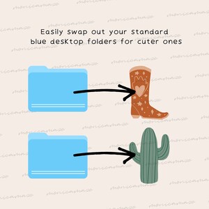 Desert Desktop Theme , Creative Desktop Organizer Set, Wallpaper ...